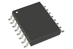 NCID9200 Digital Isolators - onsemi | DigiKey